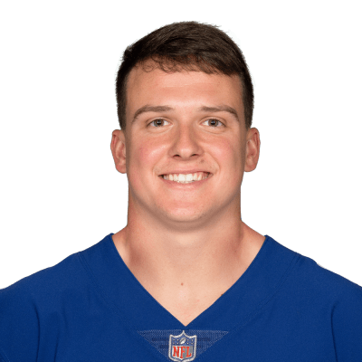 David Sills Stats, News and Video - WR | NFL.com