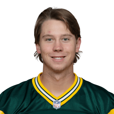 J.K. Scott Career Stats | NFL.com