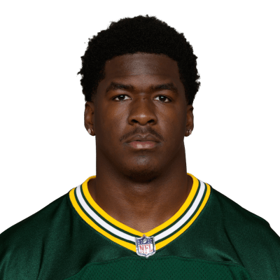 Ray Wilborn Stats Summary | NFL.com