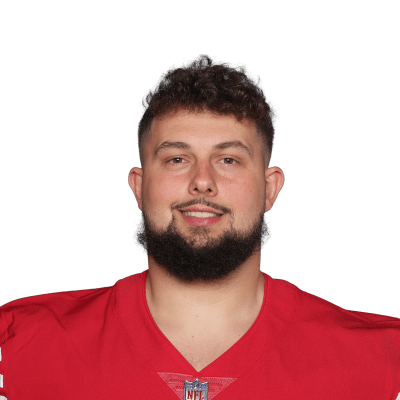 Joey Fisher Stats, News and Video - OT | NFL.com