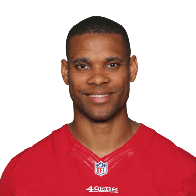 Jordan Matthews Stats, News and Video - WR | NFL.com