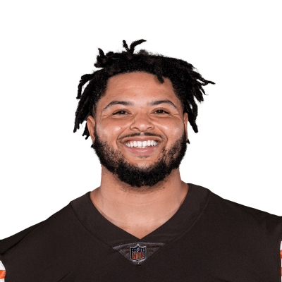 Nick Harris Stats, News and Video - C | NFL.com