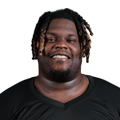 Vincent Taylor Stats, News and Video - DT | NFL.com