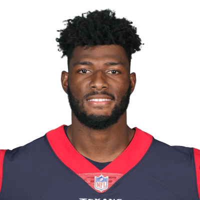 Kendall Futrell Stats, News and Video - DE | NFL.com