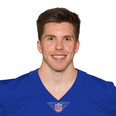 Travis Toivonen Stats, News and Video - WR | NFL.com