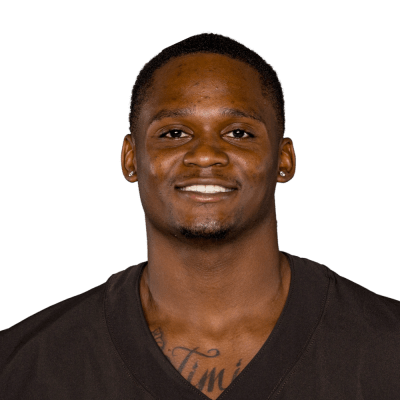 Mike Harley Jr. Stats, News and Video - WR | NFL.com
