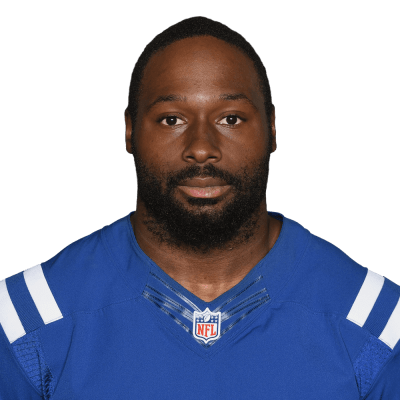 Kasen Williams Stats Summary | NFL.com