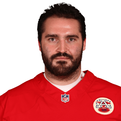 Ryan Hunter Stats, News and Video - OG | NFL.com