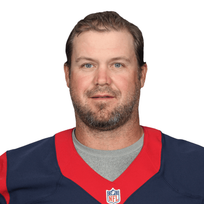 Shane Lechler Stats, News and Video - P | NFL.com