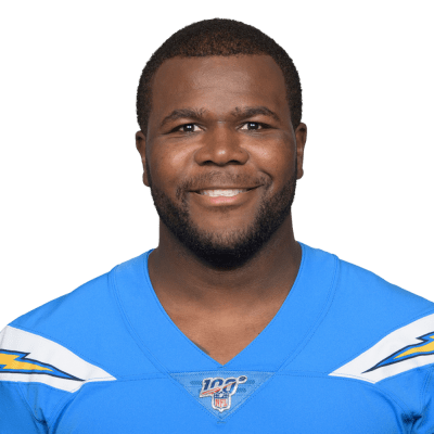 Cardale Jones Stats, News and Video - QB | NFL.com