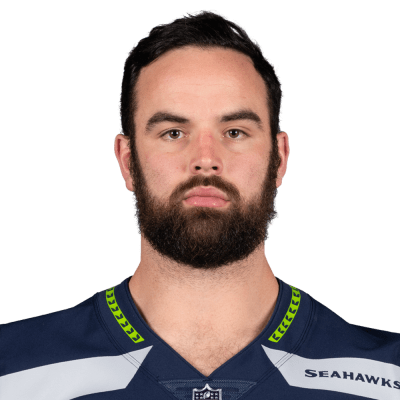 Nick Bellore Stats, News and Video - FB | NFL.com