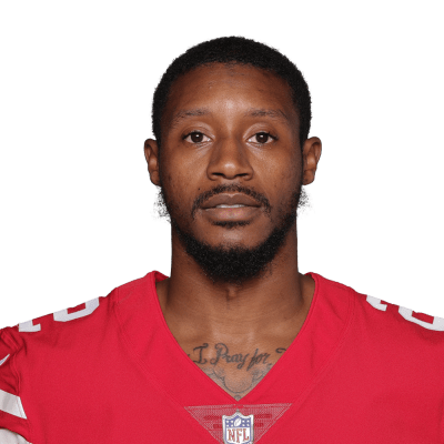 Chris Thompson Stats, News and Video - WR | NFL.com