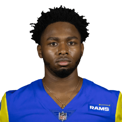 Easop Winston Stats, News and Video - WR | NFL.com