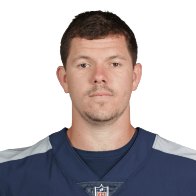 Logan Woodside Stats, News and Video - QB | NFL.com