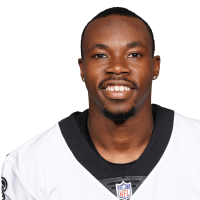 Justin Hardee Stats, News and Video - DB | NFL.com