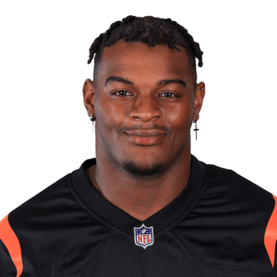 NFL Players | Past & Current NFL Players | NFL.com