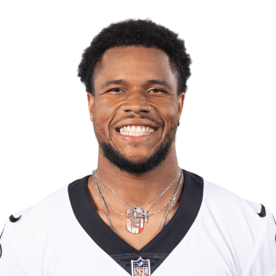 Justin Evans Stats, News and Video - S | NFL.com