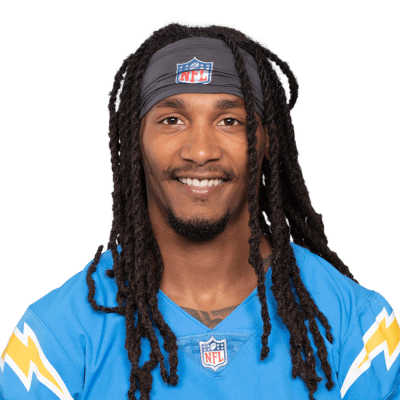 Rayshawn Jenkins Stats, News and Video - DB | NFL.com