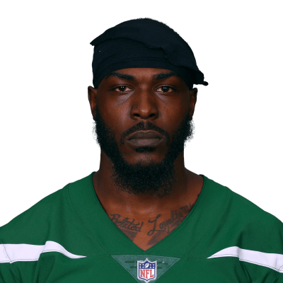 Tevin Coleman Stats, News and Video - RB | NFL.com