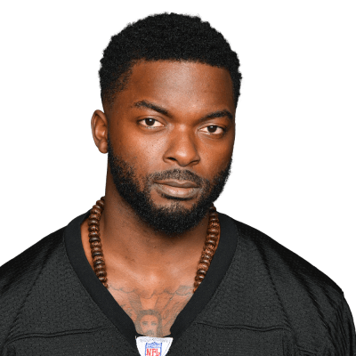 Eli Rogers Stats, News and Video - WR | NFL.com