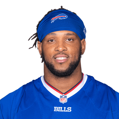 O.J. Howard Stats, News and Video - TE | NFL.com