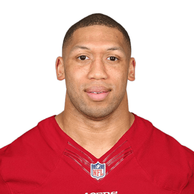 Jordan Willis Stats, News and Video - DE | NFL.com