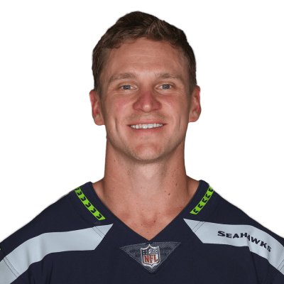 Austin Davis Stats, News and Video - QB | NFL.com