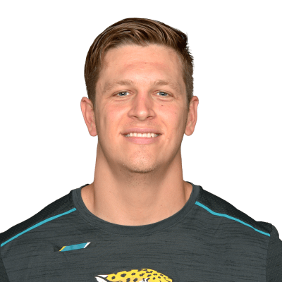 Matt Flanagan Stats, News and Video - TE | NFL.com