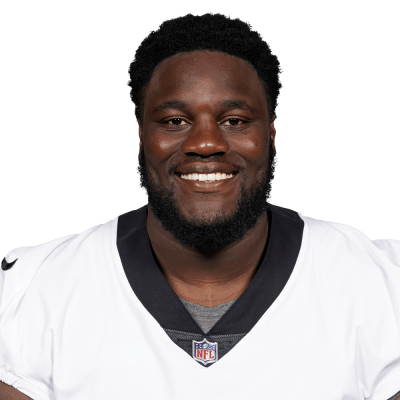 Michael Ola Career Stats | NFL.com
