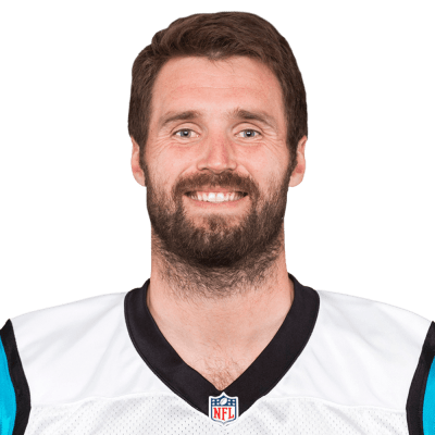 Ben Jacobs Career Stats | NFL.com