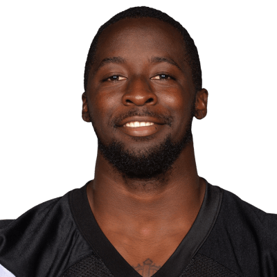 Dee Delaney Stats, News and Video - DB | NFL.com