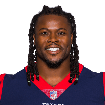 NFL Players | Past & Current NFL Players | NFL.com