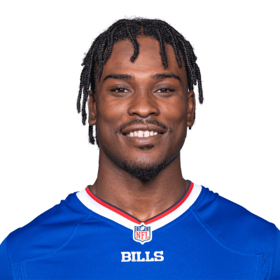 Tim Harris Career Stats | NFL.com