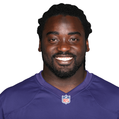Alex Collins Stats, News and Video - RB | NFL.com