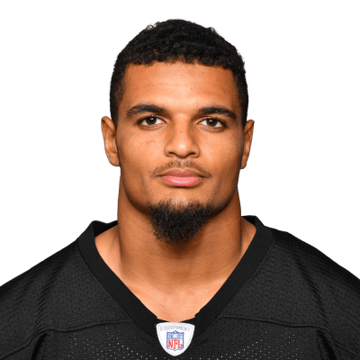 Minkah Fitzpatrick Stats, News and Video - FS | NFL.com