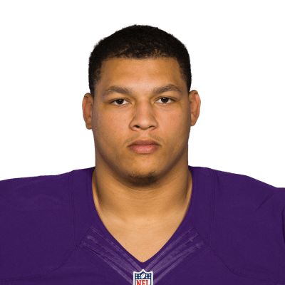 Aviante Collins Stats, News and Video - OT | NFL.com