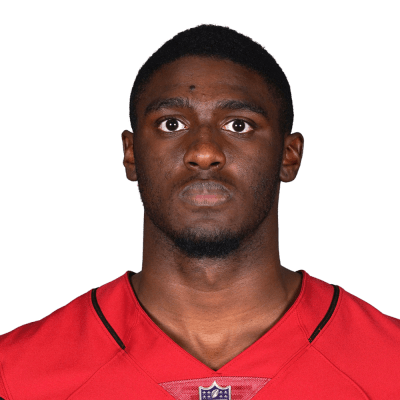 Deionte Thompson Stats, News and Video - SAF | NFL.com