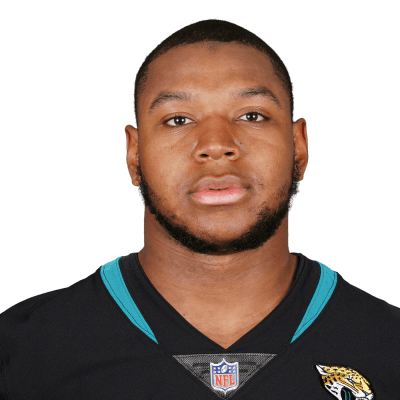 Chuck Harris Stats Summary | NFL.com