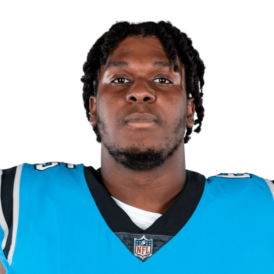 Dennis Daley Stats, News and Video - OT | NFL.com