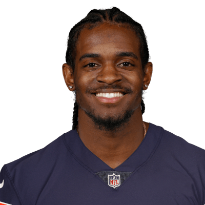 Reggie Davis Stats, News and Video - WR | NFL.com