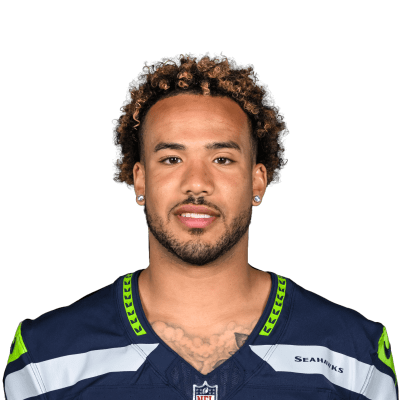 Cade Johnson Stats, News and Video - WR | NFL.com
