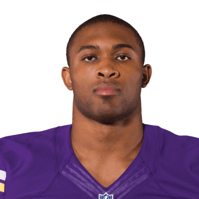 Danielle Hunter Stats, News and Video - DE | NFL.com