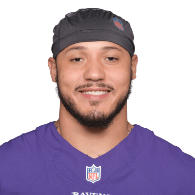 Shane Ray Stats, News and Video - LB | NFL.com