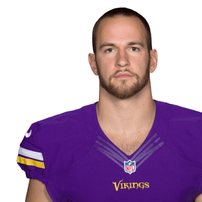 Josiah Price Stats, News and Video - TE | NFL.com