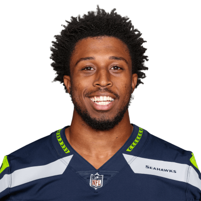 Jayson Stanley Stats, News and Video - DB | NFL.com