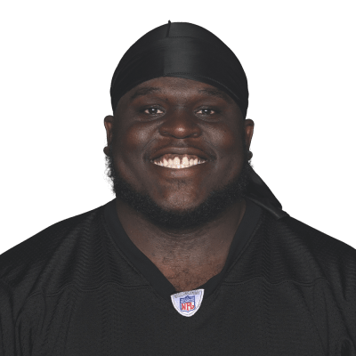 Kevin Dotson Stats, News and Video - G | NFL.com