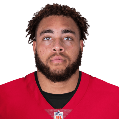 Aaron Stinnie Stats, News and Video - OG | NFL.com