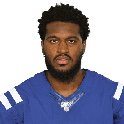 Steve Ishmael Stats, News and Video - WR | NFL.com