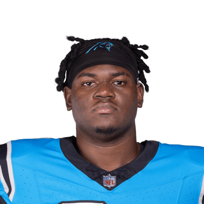 Ricky Lee Stats, News and Video - OT | NFL.com