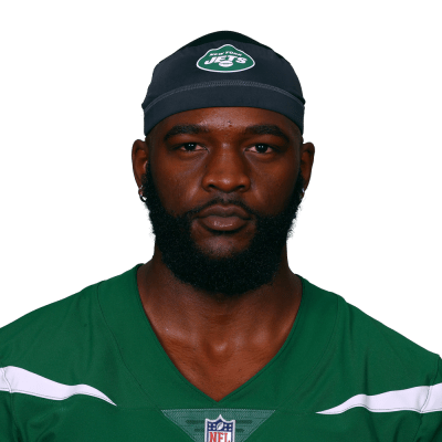 Irvin Charles Stats, News and Video - WR | NFL.com